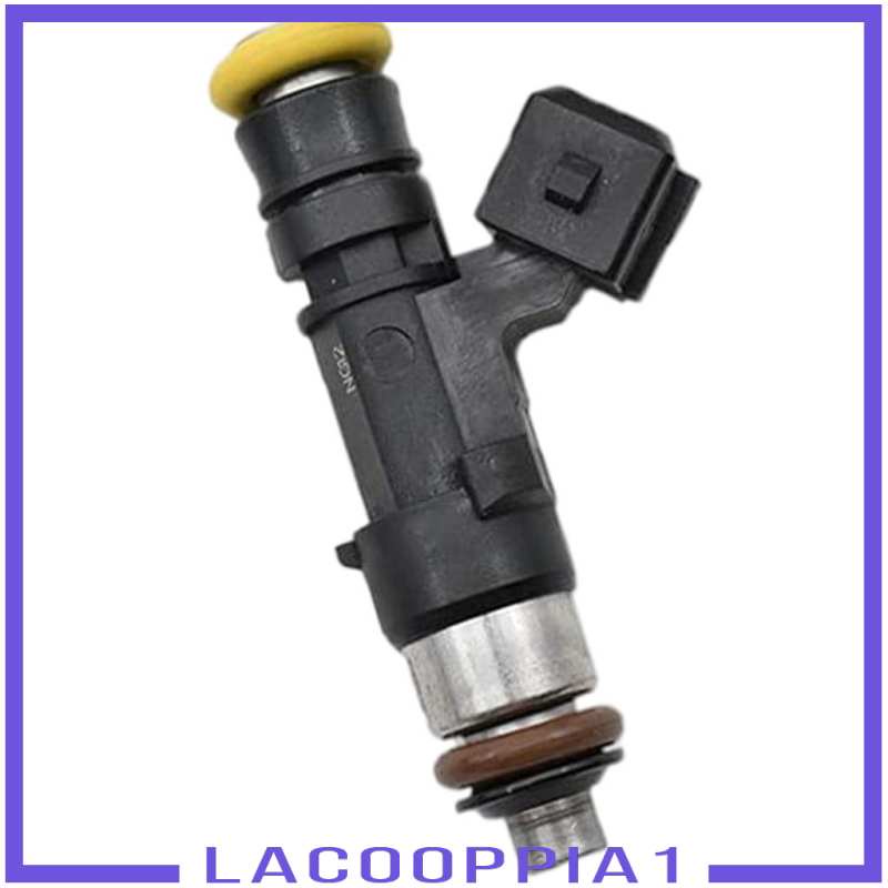 [Lacooppia1] หัวฉีดน้ํามันเชื้อเพลิง 0280158830 2 ประตู 0280158821 ...