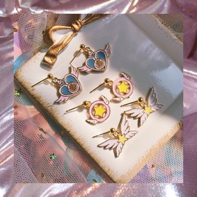 ไพ่ทาโร่น่ารักๆ ถูกที่สุด พร้อมโปรโมชั่น ส.ค. 2024|BigGoเช็คราคาง่ายๆ