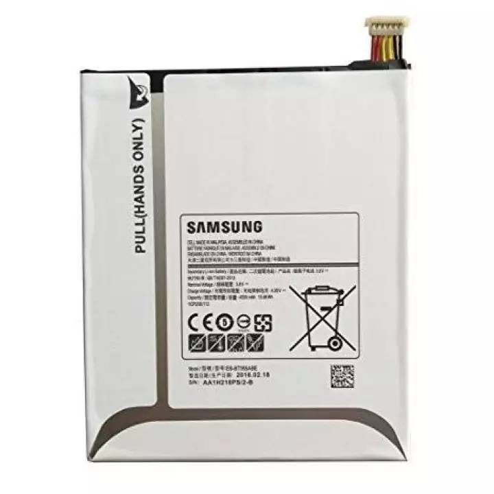 แบต Samsung P355 //Batt Samsung P355 | Shopee Thailand