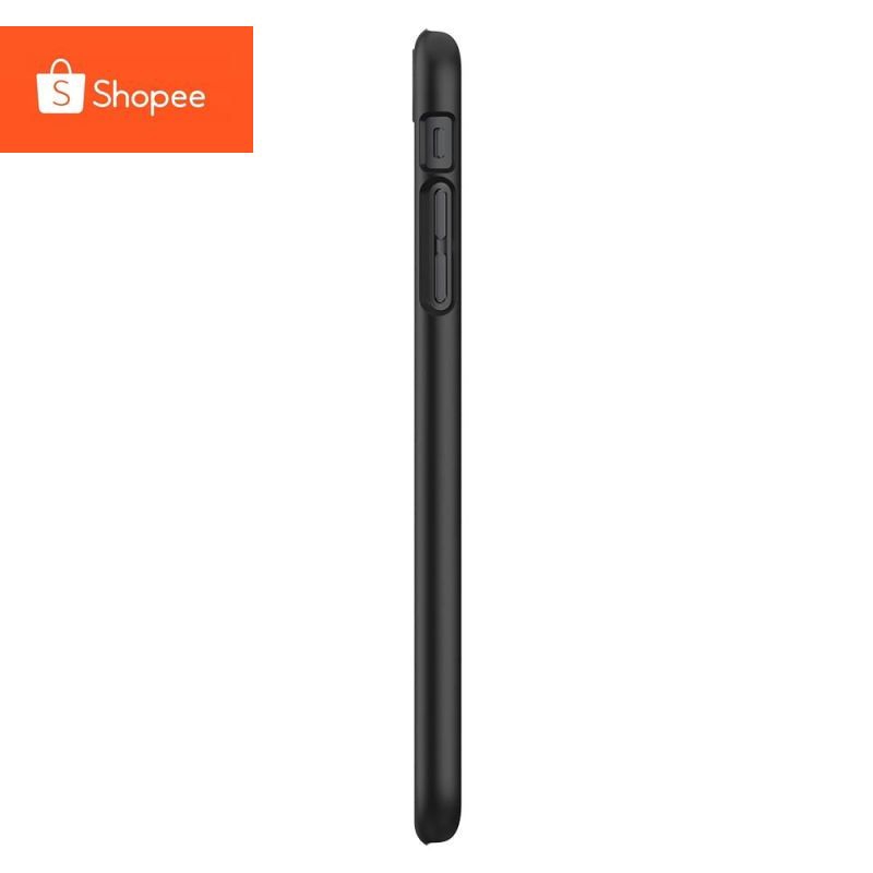 โทรศัพท์มือถือ Apple Iphone 8 Plus // Ram 3 GB Rom 64/128 GB ของแท้ แท้ ...