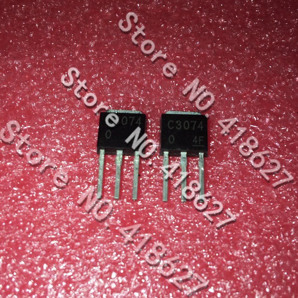 C3074 ถูกที่สุด พร้อมโปรโมชั่น ต.ค. 2022|BigGoเช็คราคาง่ายๆ