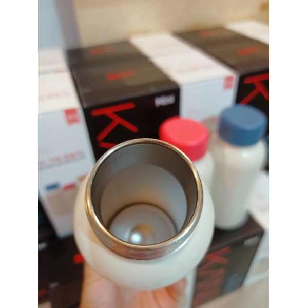 Kanu Americano lightตัวใหม่ล่าสุด - nannaechan - ThaiPick