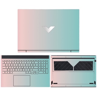 hp victus 16 ราคาพิเศษ | ซื้อออนไลน์ที่ Shopee ส่งฟรี*ทั่วไทย!