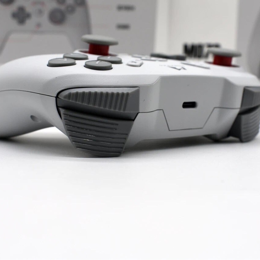 Mobapad M073 M173 Bluetooth Wireless Controller for Switch Switch Lite ...