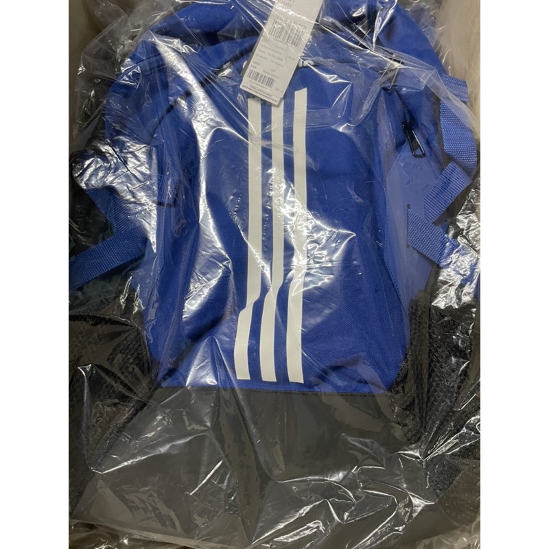 adidas กระเป๋าสะพายหลัง Power 5 ไม่ระบุเพศ FJ4458 - oakoak248 - ThaiPick