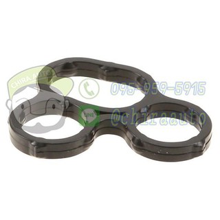 โอริงประกับราวลิ้น toyota 2ARFE CAMRY 2.5 12-17" 11159-36011 แท้ห้าง ...