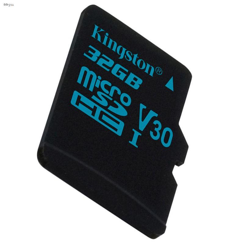 เมมโมรี่การ์ด Micro SD Card เมมการ์ด 2 4 8 16 32 64 GB Micro SDHC Card ...