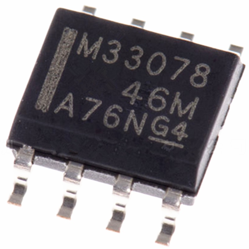 Mc33078 ถูกที่สุด พร้อมโปรโมชั่น ก.ค. 2022|BigGoเช็คราคาง่ายๆ