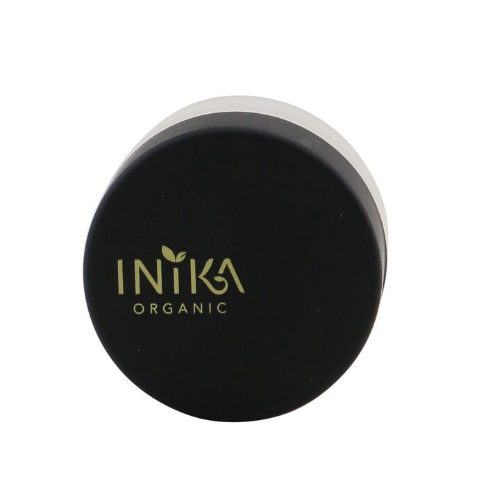 INIKA ORGANIC - Full Coverage Concealer - fp_968uqx3 - ThaiPick