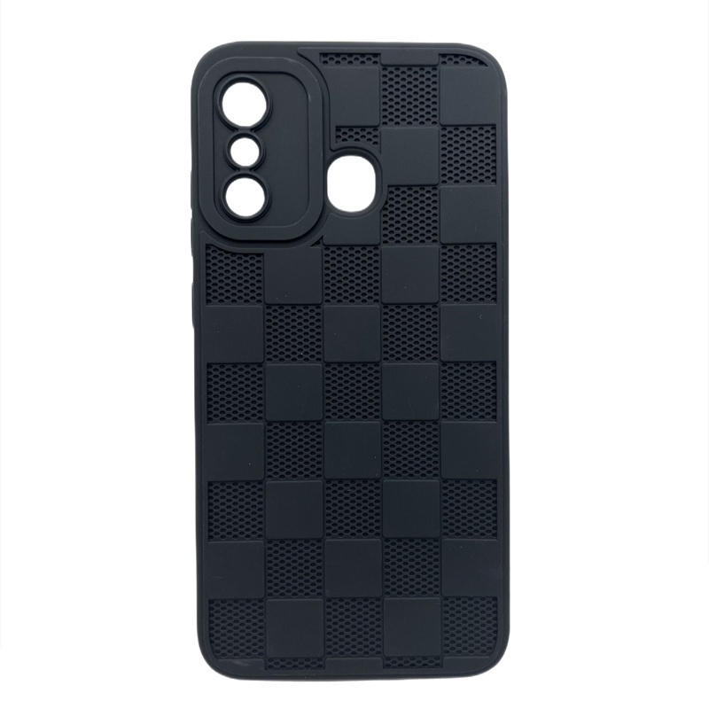 Itel A27 Lte P17 A27 Pro A551L A58 Pro A49 Lte Vision 3 S17 P38 ป้องกัน ...