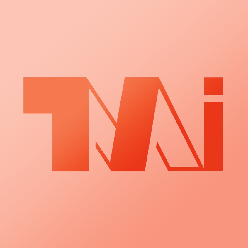 TMI_official, ร้านค้าออนไลน์ | Shopee Thailand