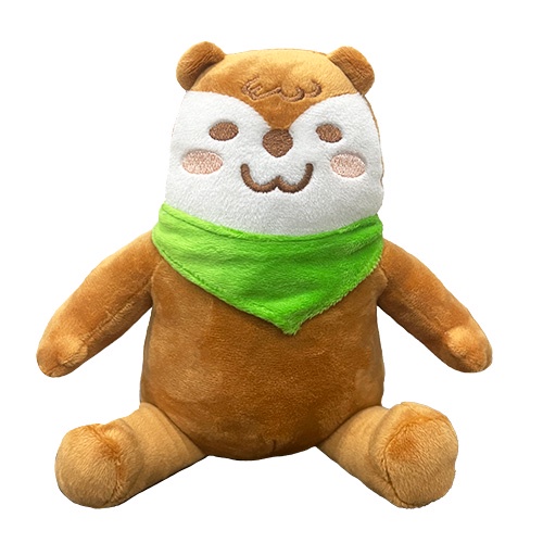 Otteri ถูกที่สุด พร้อมโปรโมชั่น ก.ย. 2022|BigGoเช็คราคาง่ายๆ