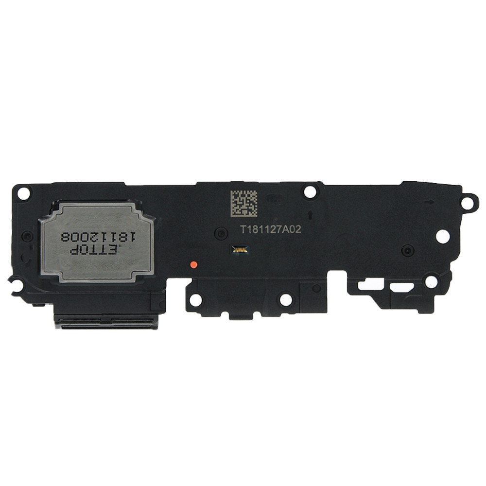 ลำโพงกระดิ่ง Huawei Y7 Pro 2019 Speaker Ringer Buzzer for Huawei Y7 Pro ...