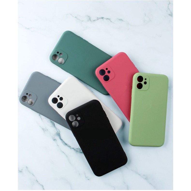 Cเคสใช้สำหรับไอโฟนใช้สำหรับ iPhone 1111 Pro11 Pro Max case ซิลิโคน ...