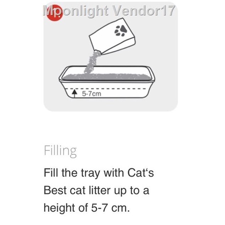 ส่วนลด 50เลือกให้ถูกนะคะ 5Lไม่เกิน4ถุง10Lไม่เกิน2ถุง40Lไม่เกิน1ถุงออ ...
