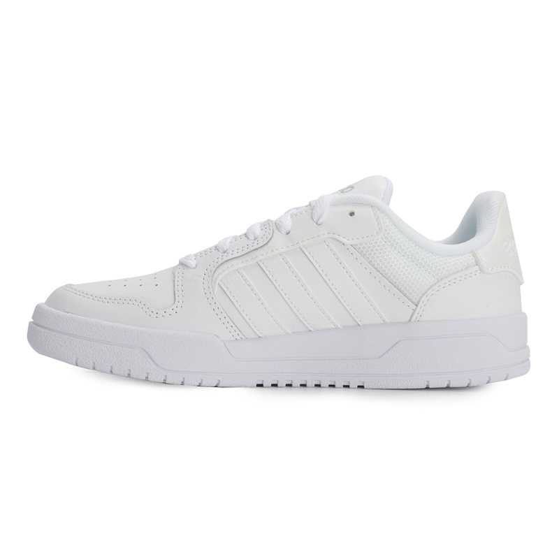 Original New Arrival Adidas NEO ENTRAP Womens Skateboarding Shoes ...