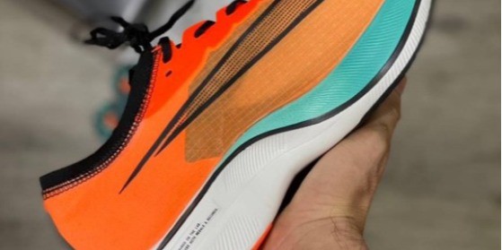 Briton Shoes Running, ร้านค้าออนไลน์ | Shopee Thailand