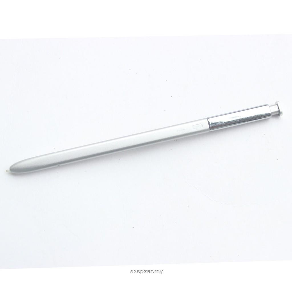 อะไหล่ปากกาสไตลัส S สําหรับ Samsung Galaxy Note 7 Note FE N930 N930F ...