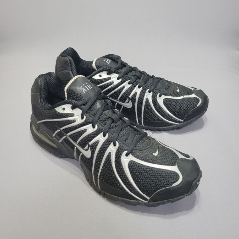 Nike Air Max Torch 5 SL | Shopee Thailand