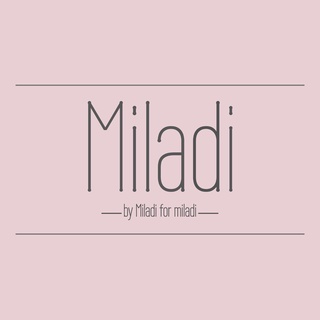Miladi_Brand, ร้านค้าออนไลน์ | Shopee Thailand