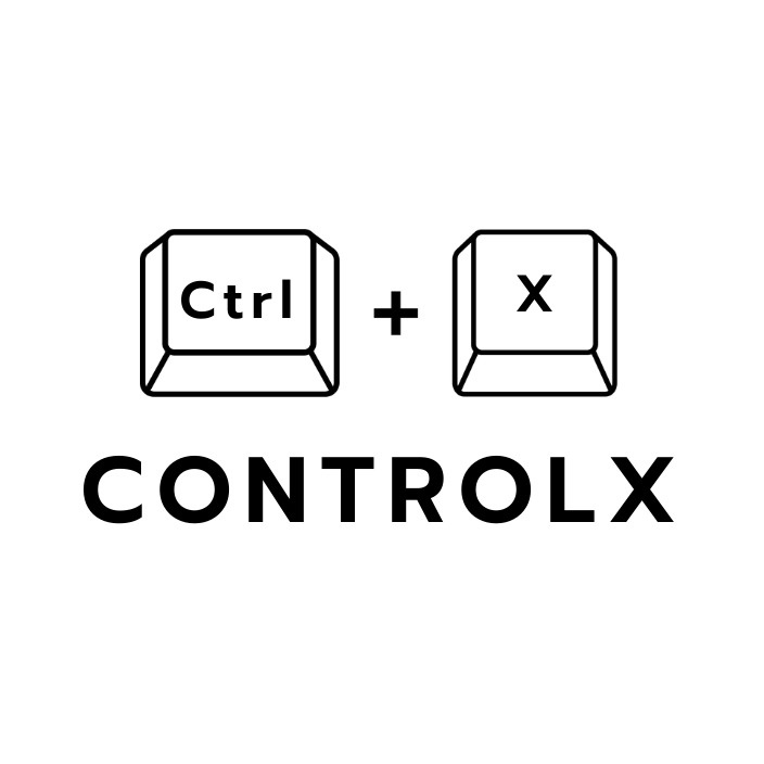 CONTROLX.STORE, ร้านค้าออนไลน์ | Shopee Thailand