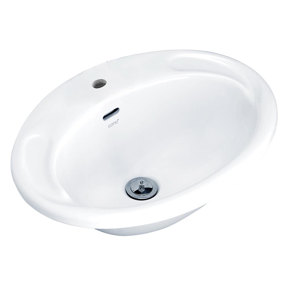 โถปัสสาวะชาย COTTO C307 สีขาว URINAL COTTO C307 WHITE - timework1 ...