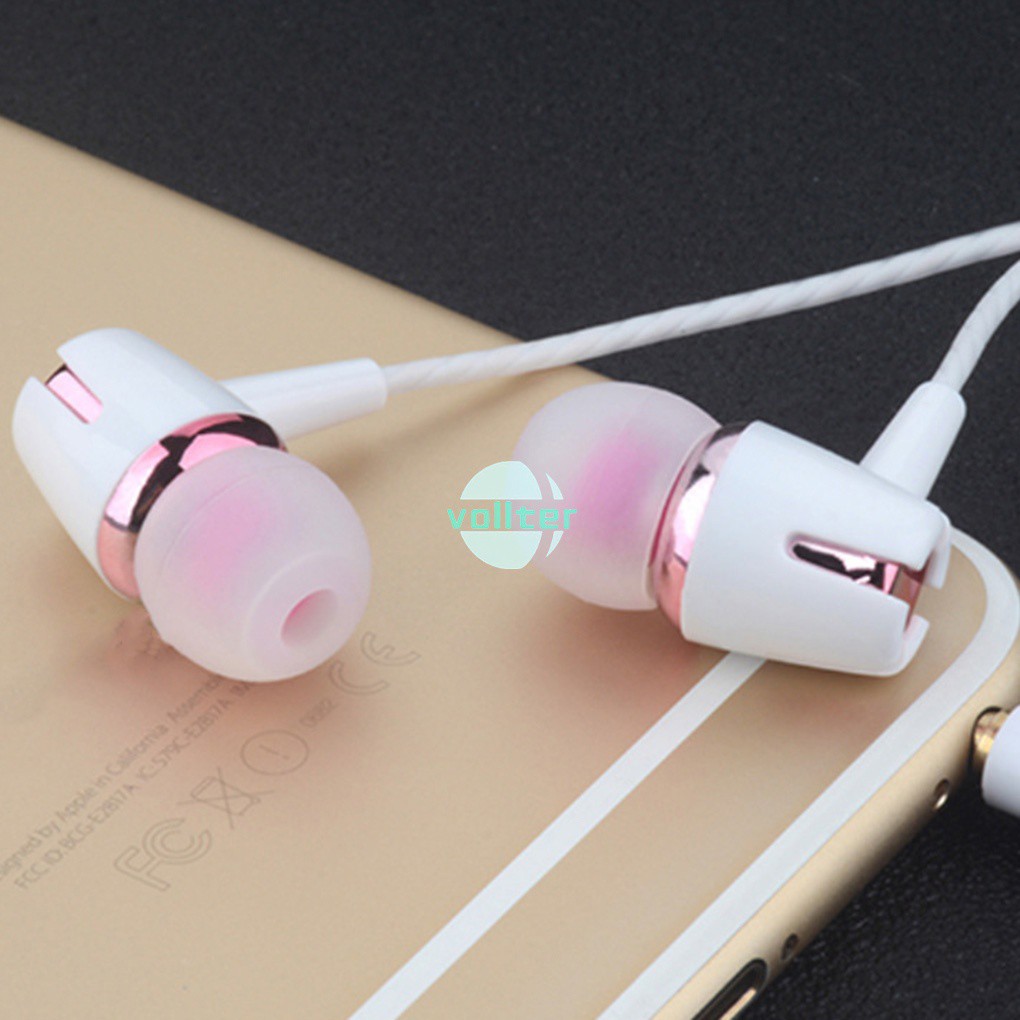 _ Dbe HSO100 ชุดหูฟังไมโครโฟน (สะดวกสบาย) - verasudhoi.th - ThaiPick