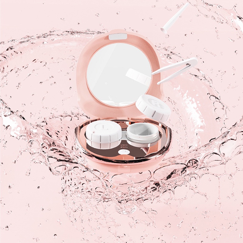 Ultrasonic Cleaner Household Automatic Ultrasonic Cleaner Washer ...