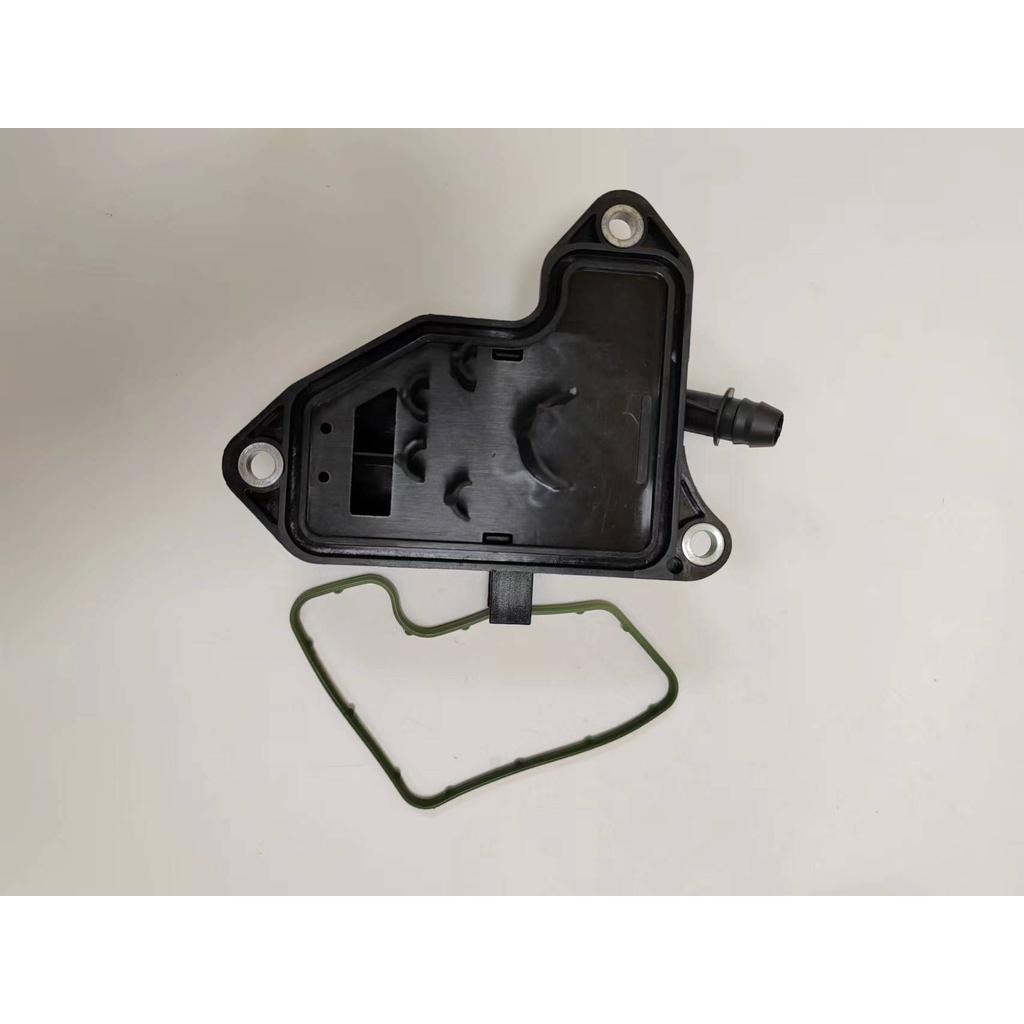 OEMA2720160134 Oil Drip Pan Separator PCV Valve for Mercedes-Benz M272 ...