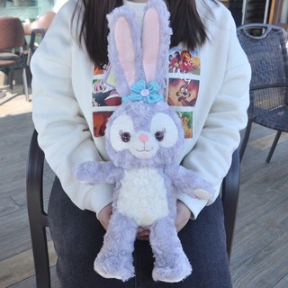 ♀ดัฟฟี่ แรบบิท StellaLou StellaLou Stella Rabbit ตุ๊กตาน่ารัก ตุ๊กตาของ ...