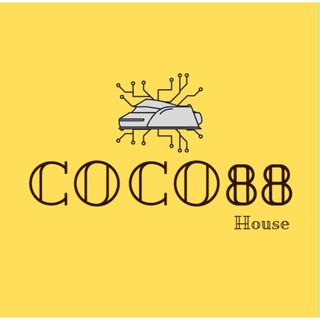 coco88.house, ร้านค้าออนไลน์ | Shopee Thailand