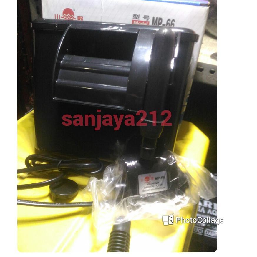Code, H021 ฟิลเตอร์กรอง Yamano Mp66 Mp 66 สําหรับเครื่องกรอง ...