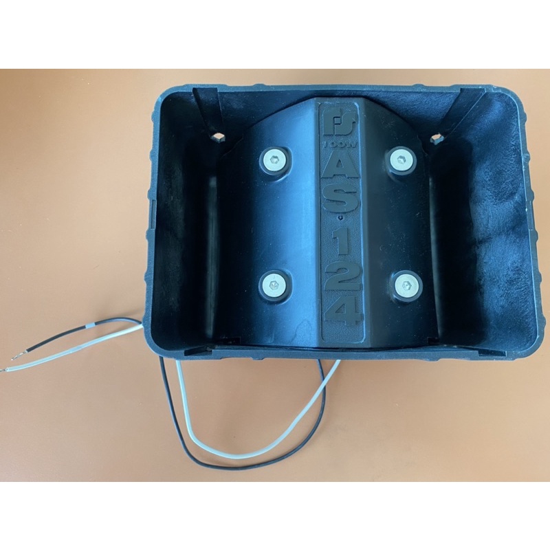 ลำโพงไซเรน ถูกที่สุด พร้อมโปรโมชั่น - มี.ค. 2022 | BigGo เช็คราคาง่ายๆ