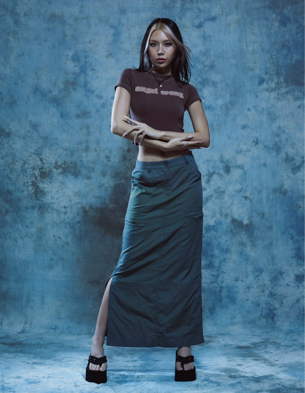 ANGEL WANG, ร้านค้าออนไลน์ | Shopee Thailand