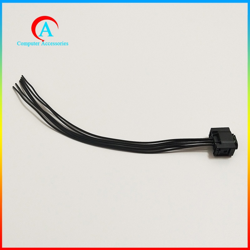 Available ใหม่ ตัวเชื่อมต่อคันเร่ง สําหรับ Dodge Chrysler 68018956Ac ...