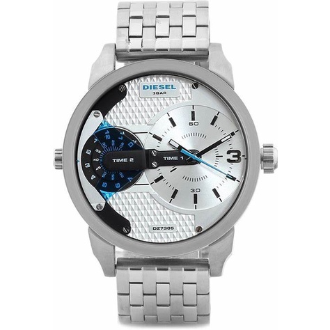 DIESEL DZ7305 DZ7306 DZ7316 DZ7318 | Shopee Thailand