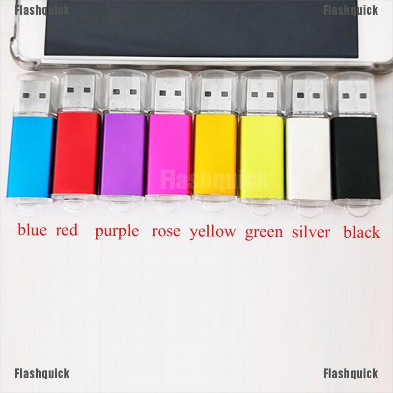 แฟลชไดรฟ์ 32 mb usb 2 . 0 อุปกรณ์เสริมสําหรับคอมพิวเตอร์ - flashquick ...