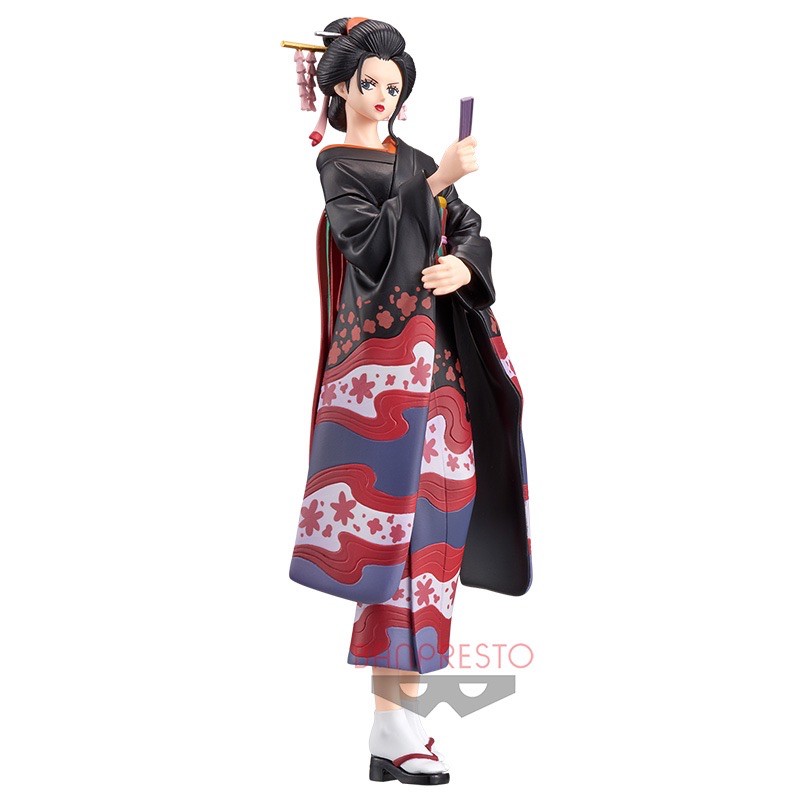 One Piece Grand Line Lady - Wanokuni vol.1-3 - japanime - ThaiPick