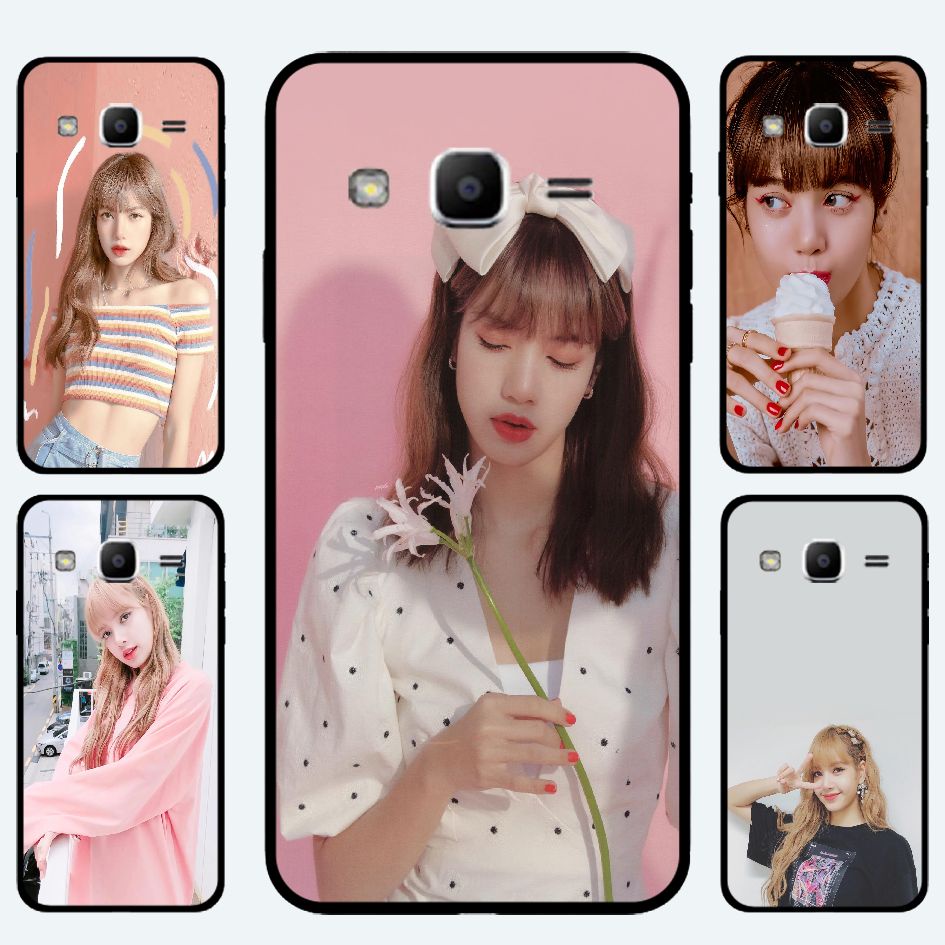 For SAMSUNG J520 J530 J600 J400 J415 SAMSUNG J730 SAMSUNG J720 ...