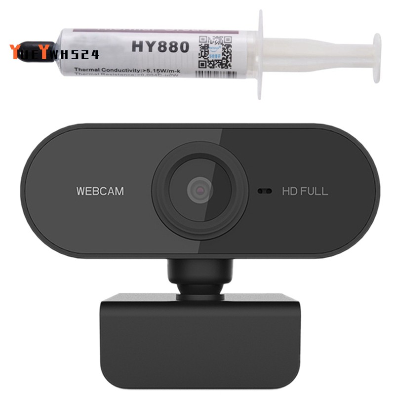 logitech c925e HD Business Webcam Best Budget Webcam With 1080p And ...