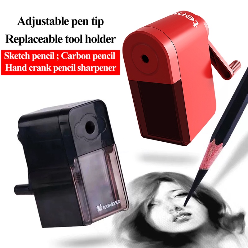 หินลับครัว﹍ Golf Sharpener Golf Club Grooving Sharpening Tool Golf Club ...
