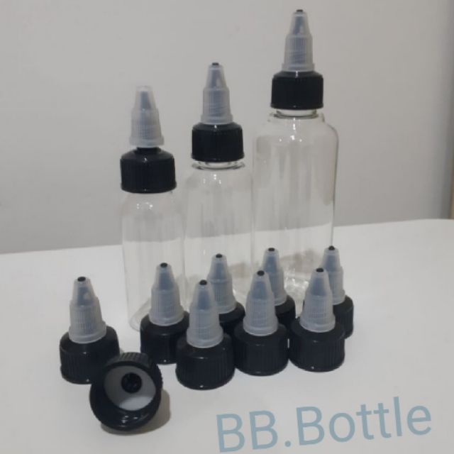 BB Bottle, ร้านค้าออนไลน์ | Shopee Thailand