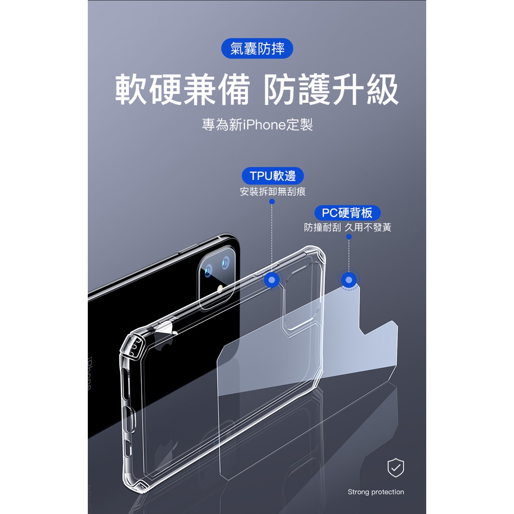 Esr Million ที่จับสําหรับ Iphone 1111 Pro11 - 2qq760611665s.th - ThaiPick