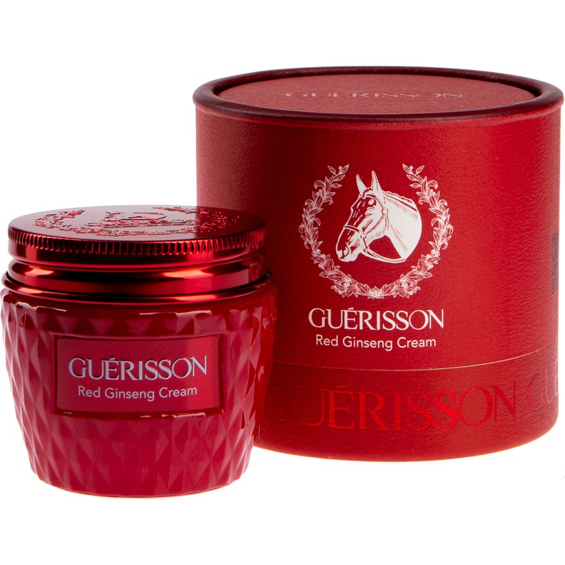 Guerisson 9.Complex Set - kanpichaya.tang - ThaiPick