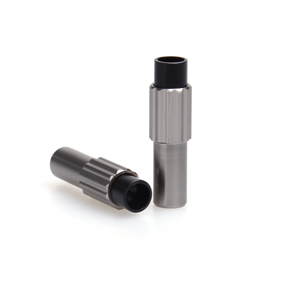 MTB Road Bike Bicycle Derailleur Fine Micro Adjustment Screw Bolt 4mm ...