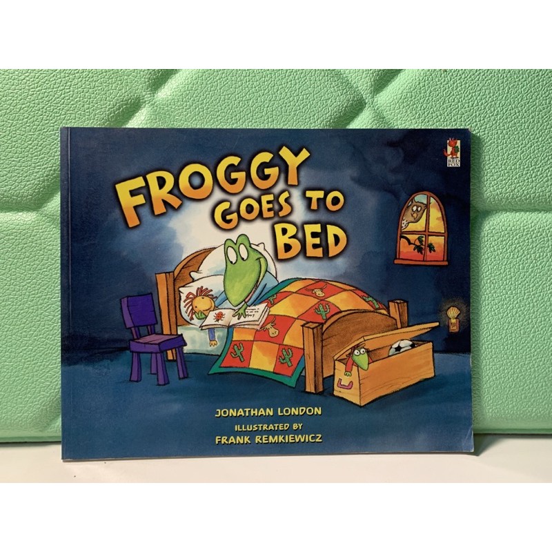 Froggy ถูกที่สุด พร้อมโปรโมชั่น - ต.ค. 2021 | BigGo เช็คราคาง่ายๆ