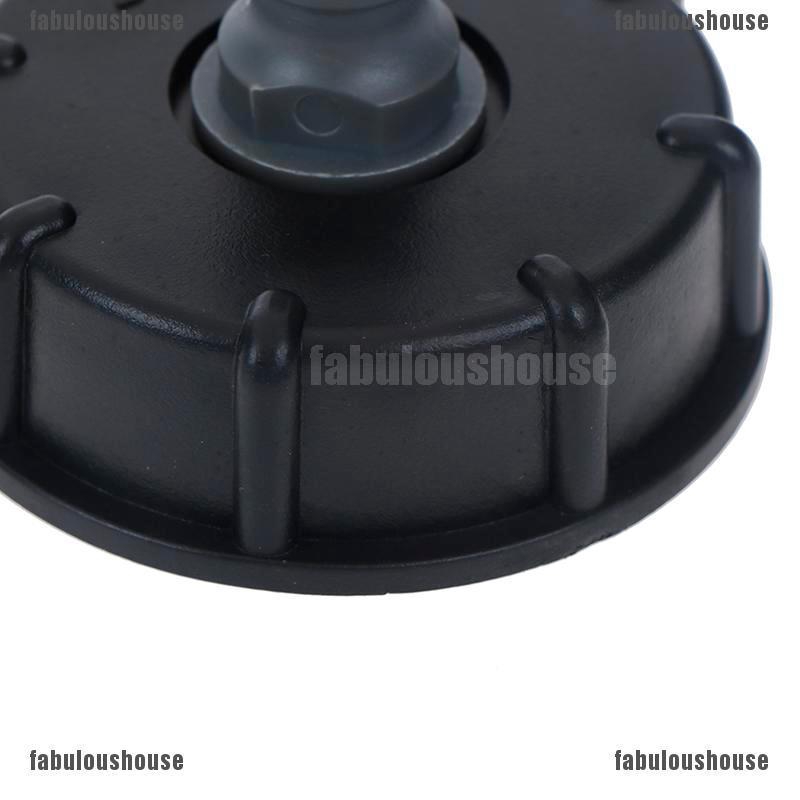 Fhth อะแดปเตอร์เชื่อมต่อท่อน้ำ 1 ชิ้น - fabuloushouse.th - ThaiPick