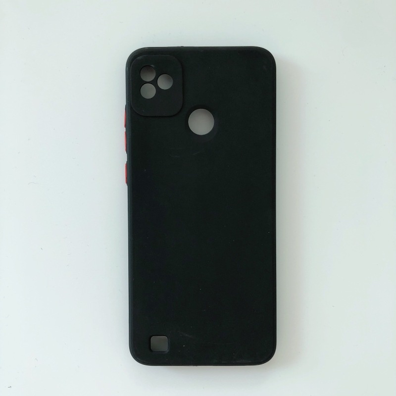 Itel A17 a16 a16 Plus a16 Pro Vision 2s Vision 2 Plus A58 A56 Pro A57 ...