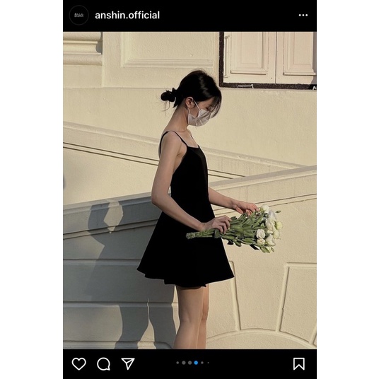 anshin.official ถูกที่สุด พร้อมโปรโมชั่น พ.ค. 2025 | BigGoเช็คราคาง่ายๆ