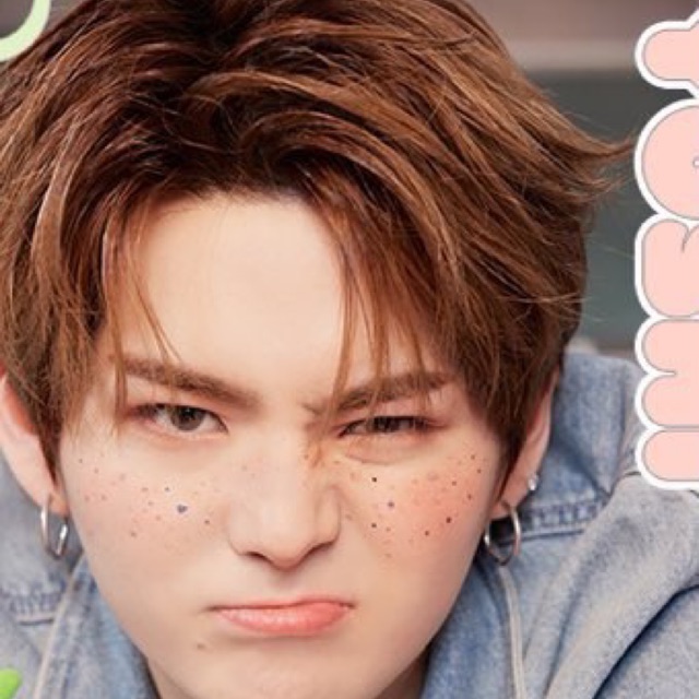 kwang.ku, ร้านค้าออนไลน์ | Shopee Thailand